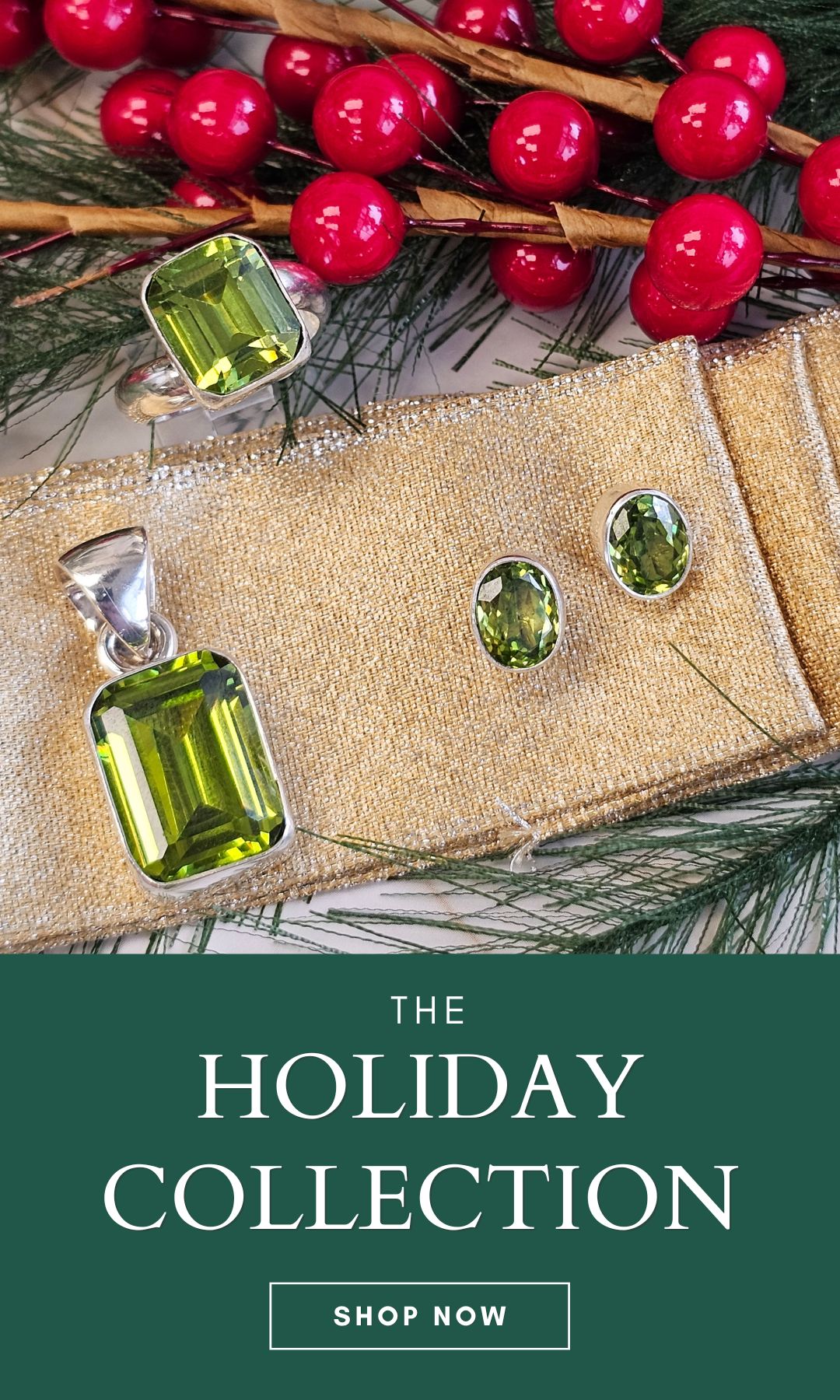 Charles Albert | Unique Sterling Silver & Alchemia Jewelry